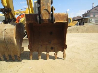 Cina CAT312D Crawler Hydraulic Digger 2018 Year con motore C4.2ACERT in buone condizioni in vendita