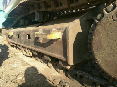 Cina Usato 330C Caterpillar 30 tonnellate escavatore scavatore Crawler CAT 320B 320C 330C escavatore in vendita