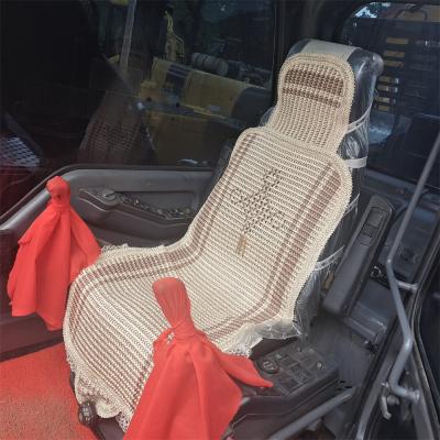 China Gebruikte Volvo EC210D graafmachine met een bedrijfsgewicht van 21 ton in uitstekende staat Te koop