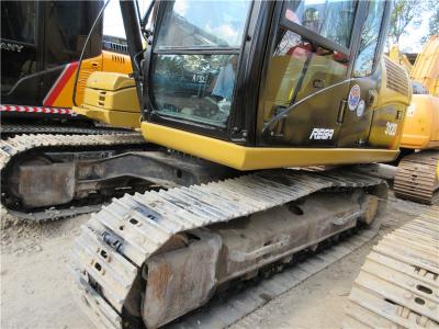 Cina Good Cat 312D Crawler Excavator usato a in vendita