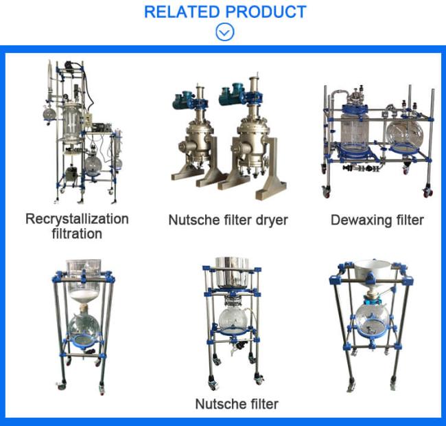 wax removing equipment supplier