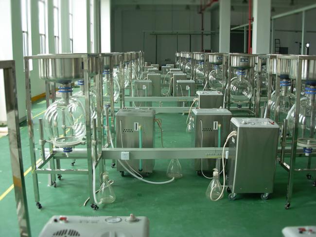 stainless steel nutche filter for sale