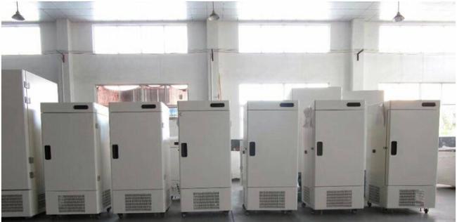 laboratory incubator working principle