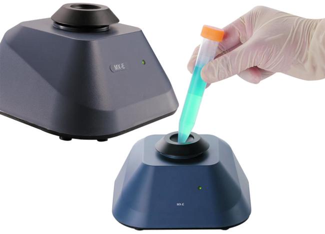 vortex mixer for sale