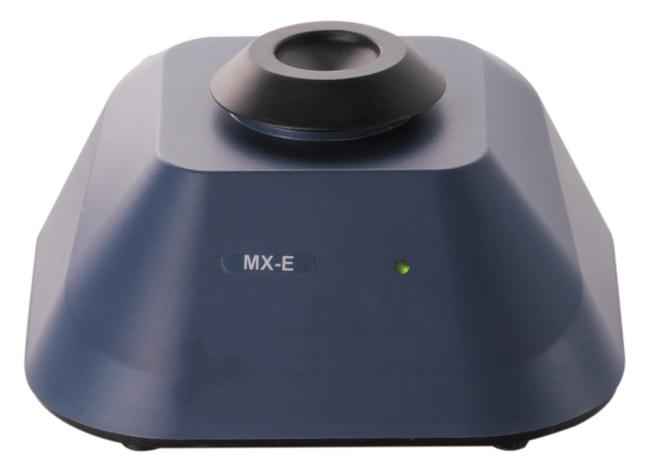 cheap vortex mixer