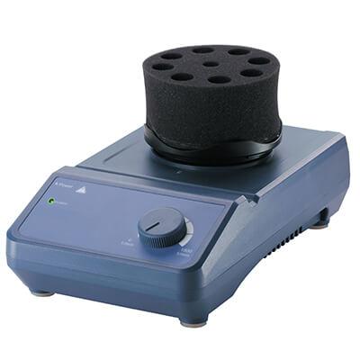 microplate mixers