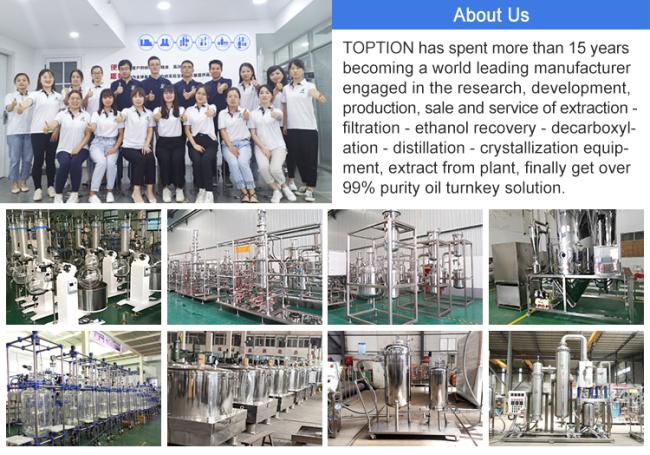 semi-automatic carbonated beverage filling machine