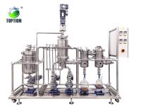 China Industrial separation equipment for sale