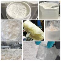 China 5L-250L Jacketed Lab Reactor With Filtration Stirring Function for sale