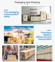 China Nutsche Filter Crystallization Equipment Ultrasonic Cbd Crystallization Reactor for sale