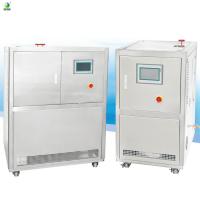 China 50Hz/60Hz Highly Dynamic Temperature Control System PID Control for sale