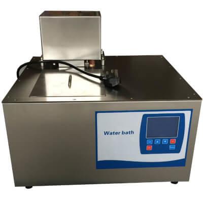 Cina Circolatori di riscaldamento attrezzature di controllo della temperatura acciaio inossidabile in vendita