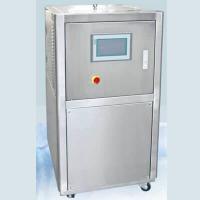 China Laboratory Thermostatic Bath Temperature Control Equipment for sale
