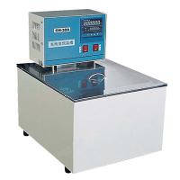 China Laboratory Thermostatic Bath Temperature Control Equipment for sale