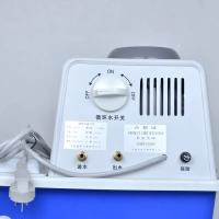 China Multipurpose Circulating Water Vacuum Pump for Diverse Applications for sale