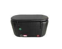 China Outdoor Inflatable Ice Bath Tub for sale