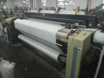 USED PICANOL OMNI-220CM X 36 SET DOBBY