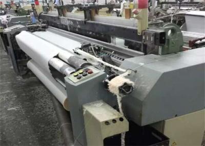 USED PICANOL OMNI PLUS-220CM DOBBY X 24 SET