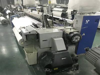 USED TOYOTA JAT610-190 POSIIVE CAM X24SET