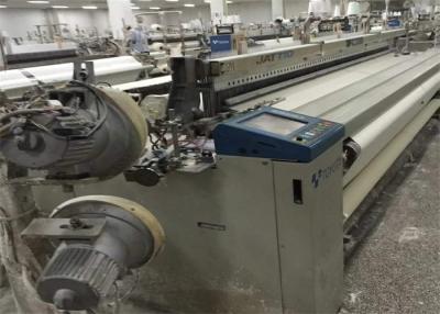 USED TOYOTA JAT710-340 POSITIVE CAM X48SET