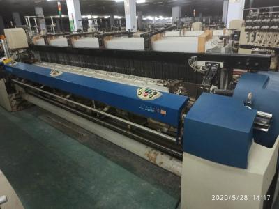 USED PICANOL OMNI PLUS800-340 X108SET
