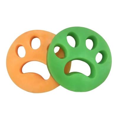 China Stored Pet Hair Remover For Reusable Laundry Pet Fur Catcher Hair Remover Washing Machine for sale