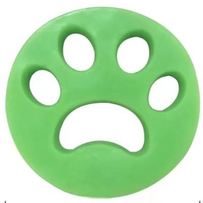 China Stored Washer Dryer Hair Remover For Furniture Sticky Pet Fur Remover For Laundry for sale