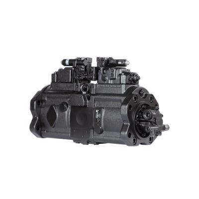 中国 K5v140dtp-9tbr Sk330-6e D5v140 のための空気の掘削機の油圧ポンプ 販売のため