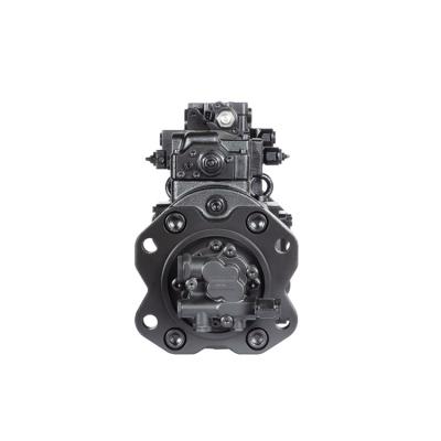 中国 K5v140dtp-9tbr Sk330-6e D5v140 のための空気の掘削機の油圧ポンプ 販売のため