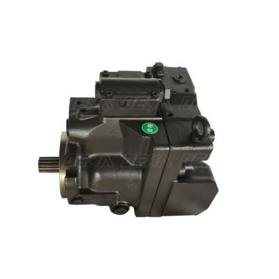 中国 DEKA K3VL80B-10RSM-L11-TB110はSANY EXCAVATOR SY75の掘削機の油圧ポンプの長命の時間の間使用した 販売のため