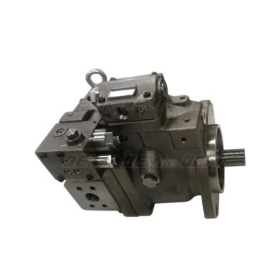 中国 DEKA K3VL80B-10RSM-L11-TB110はSANY EXCAVATOR SY75の掘削機の油圧ポンプの長命の時間の間使用した 販売のため