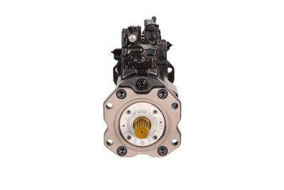 Cina Escavatore d'acciaio Spare Parts della pompa idraulica SK450-6 di K3V180DTH-9TOV Kobelco in vendita