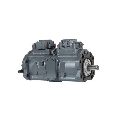 Cina Grande pompa K5V140DTP-9N0A di Hydraulic Axial Piston dell'escavatore del foro SH300A3 in vendita