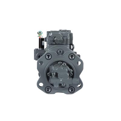 Cina Grande pompa K5V140DTP-9N0A di Hydraulic Axial Piston dell'escavatore del foro SH300A3 in vendita