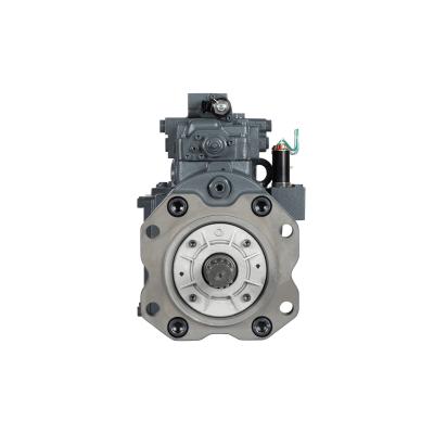 Cina DEKA K5V160DTP-9Y04 usato per SH350-5/Shipping ed il trattamento 300-5/CX360 dell'escavatore Hydraulic Pump in vendita