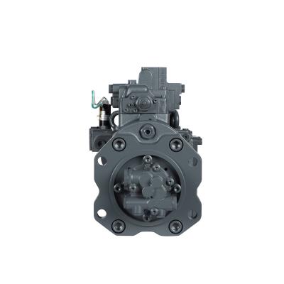 Cina DEKA K5V160DTP-9Y04 usato per SH350-5/Shipping ed il trattamento 300-5/CX360 dell'escavatore Hydraulic Pump in vendita