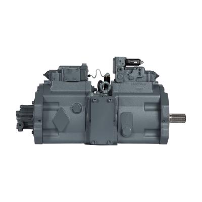 Cina DEKA K5V160DTP-9Y04 usato per SH350-5/Shipping ed il trattamento 300-5/CX360 dell'escavatore Hydraulic Pump in vendita