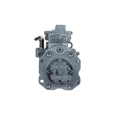 Cina Zappatore di SH350-5 K3V180/escavatore Hydraulic Pump K5V160DTP-180R-9Y04 in vendita