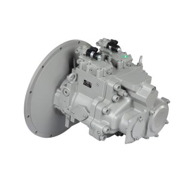 Cina Escavatore Use 250KG K5V200DPH-0E11 della pompa idraulica di ZX450-1 Hitachi in vendita