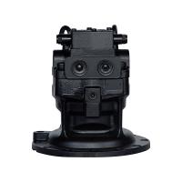 China SK200-8 Excavator Swing Motor for sale