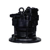 China SK200-8 Excavator Swing Motor for sale