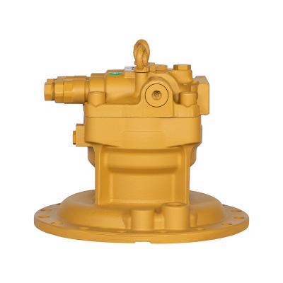 Cina 62100122-J escavatore Slew Motor in vendita