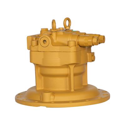 Cina 62100122-J escavatore Slew Motor in vendita