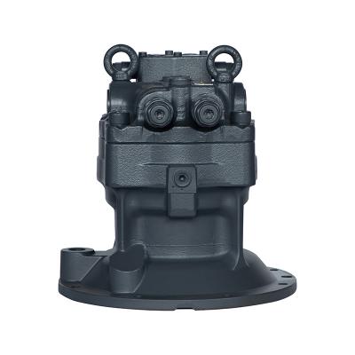 Cina 70KG SH240-5 Mini Excavator Swing Motor M5X180CHB-12A-99A/275-169 in vendita