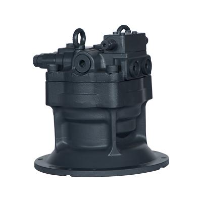 Cina 70KG SH240-5 Mini Excavator Swing Motor M5X180CHB-12A-99A/275-169 in vendita