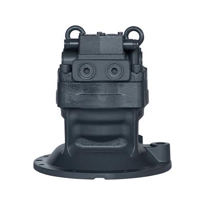 Cina 70KG SH240-5 Mini Excavator Swing Motor M5X180CHB-12A-99A/275-169 in vendita