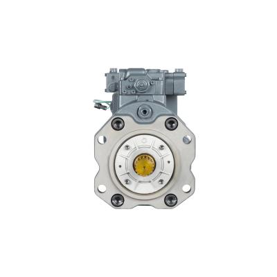 China EC460 de Hydraulische Pomp 85Mpa K5V200DTH-9N0B Mini Excavator Parts van Te koop