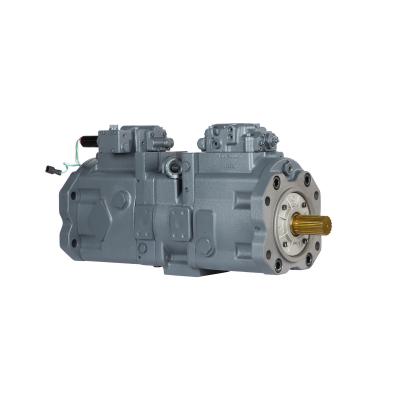China EC460 de Hydraulische Pomp 85Mpa K5V200DTH-9N0B Mini Excavator Parts van Te koop