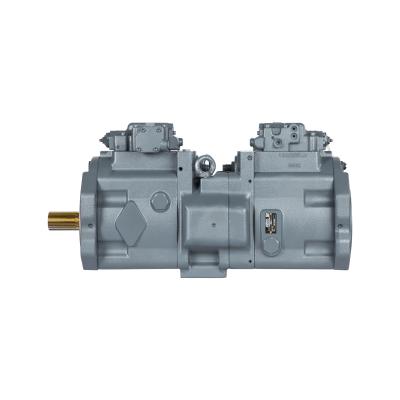 China EC460 de Hydraulische Pomp 85Mpa K5V200DTH-9N0B Mini Excavator Parts van Te koop