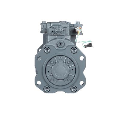 China EC460 de Hydraulische Pomp 85Mpa K5V200DTH-9N0B Mini Excavator Parts van Te koop